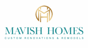 Renovation Benefits – 5 Benefits from Renovating Your Home - Mavish ...